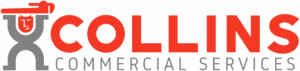 HVAC, Commercial, Residential, & Plumbing Services | Collins