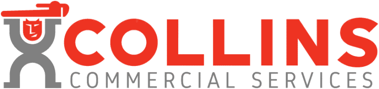 HVAC, Commercial, Residential, & Plumbing Services | Collins